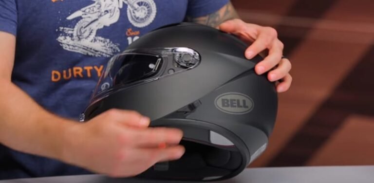 Bell Lithium Helmet Review: Why Reddit Users Love It?