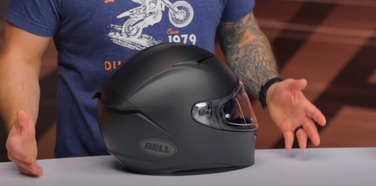Bell Lithium Helmet Review: Why Reddit Users Love It?