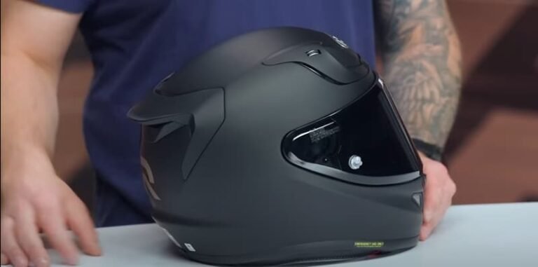 HJC RPHA 12N Review: Does It Beat the RPHA 11?