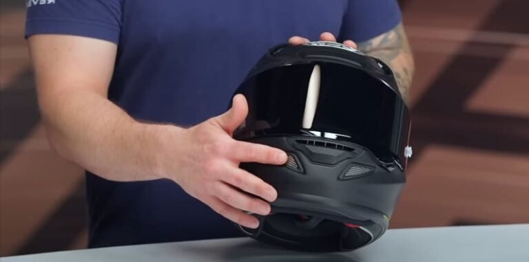 HJC RPHA 12N Review: Does It Beat the RPHA 11?
