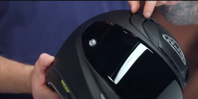 HJC RPHA 12N Review: Does It Beat the RPHA 11?